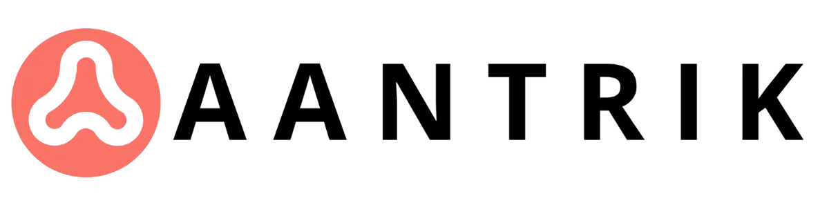 Aantrik Home Interiors - Online Interior Design Studio